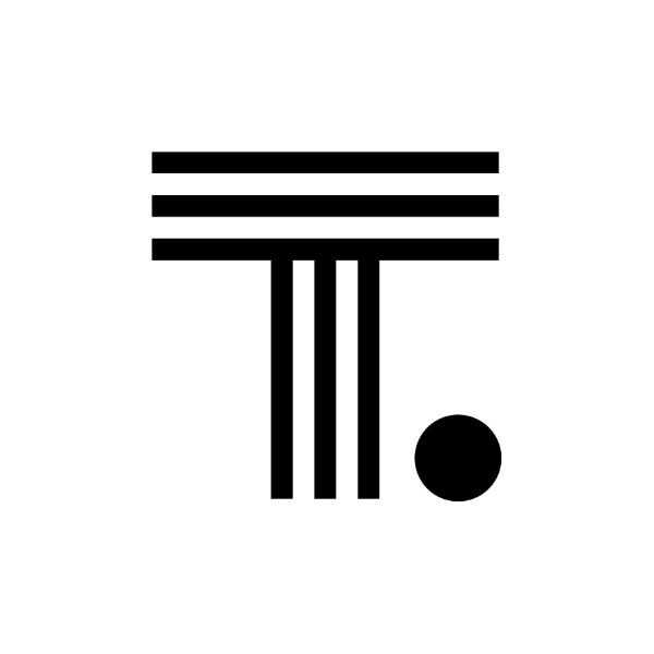 GitHub - thoughtspot/visual-embed-sdk: ThoughtSpot Visual Embed SDK