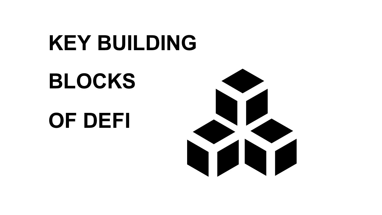 Github Yougujpdefi I Was Wondering Whether It Makes Sense To Work With Text Files Together 