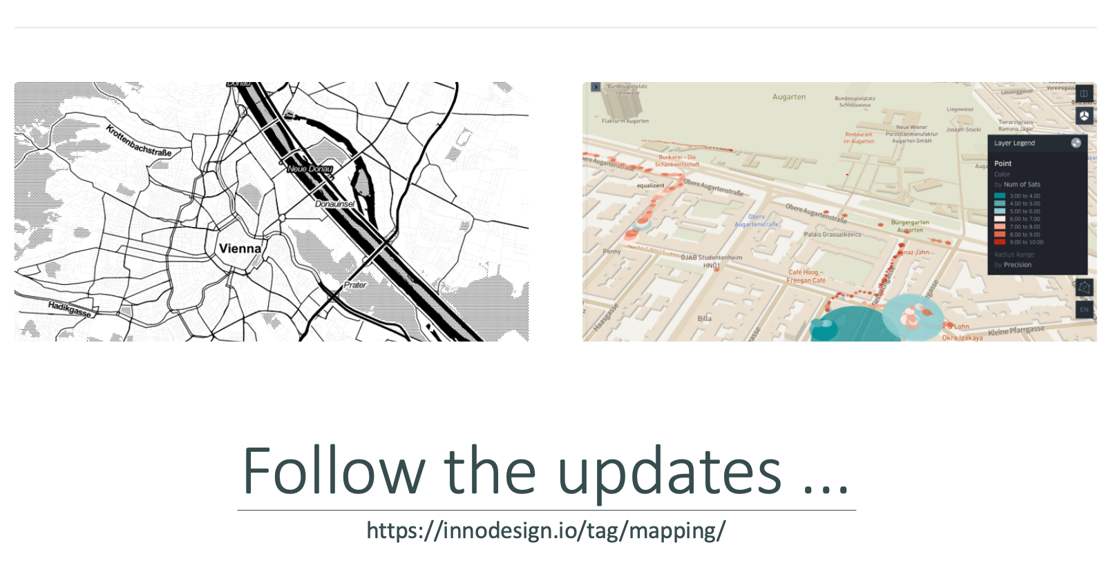 GitHub - chrvoigt/waste-mapping: Take non-formal learning out of the ...