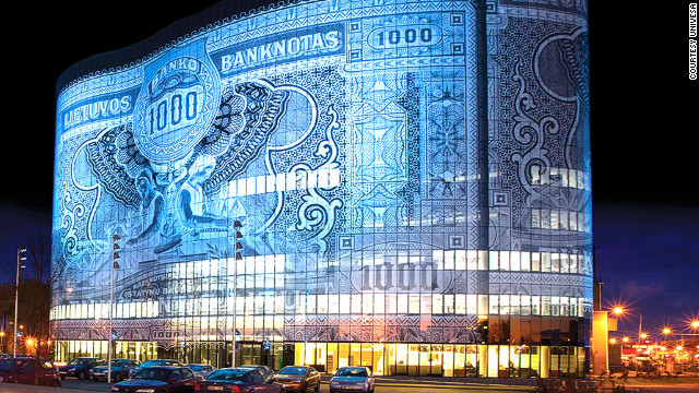 GitHub - Oumaima-Boumlik/Bank-Note-Authentication-UCI-data: https://www ...