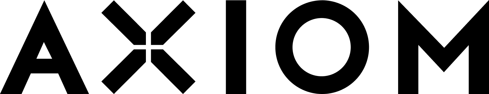 GitHub - axiomhq/homebrew-tap: Collection of Homebrew formulas for Axiom, Inc. open source projects.