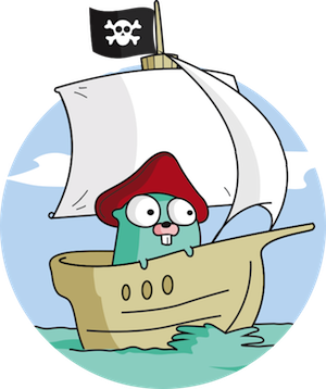 GitHub - UNIwise/go-ship-it: Github bot for auto-releasing