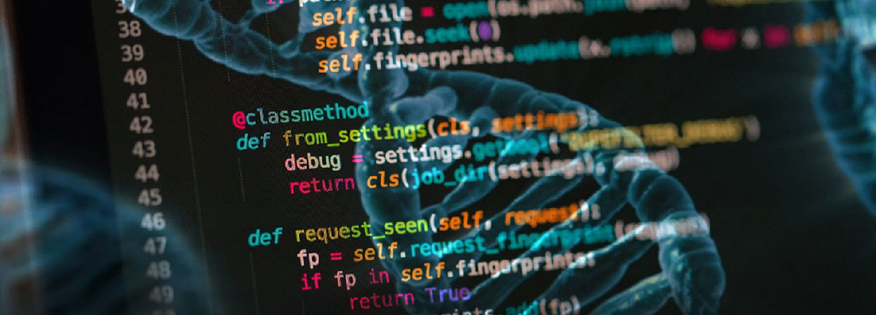 GitHub - gotjd709/viruslab-bioinformatics: 감염병 연구실에서 제가 작성한 R 코드와 결과들입니다.