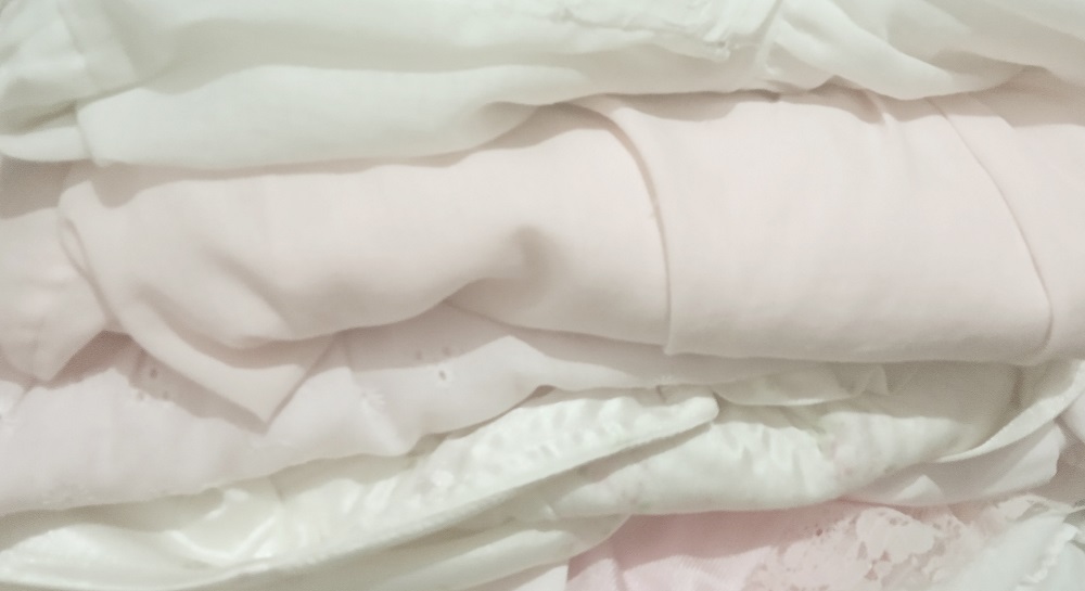 GitHub - middlepot/care: ( ̲̅:̲̅:̲̅:̲̅[̲̅ ]̲̅:̲̅:̲̅:̲̅ )