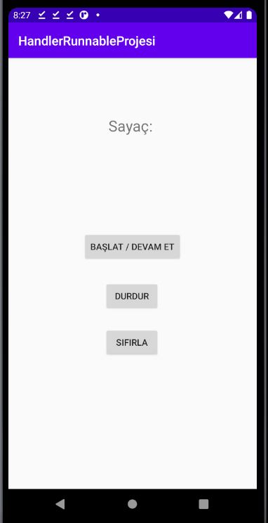GitHub - sinanercetin/HandlerRunnableProjesi: Kronometre