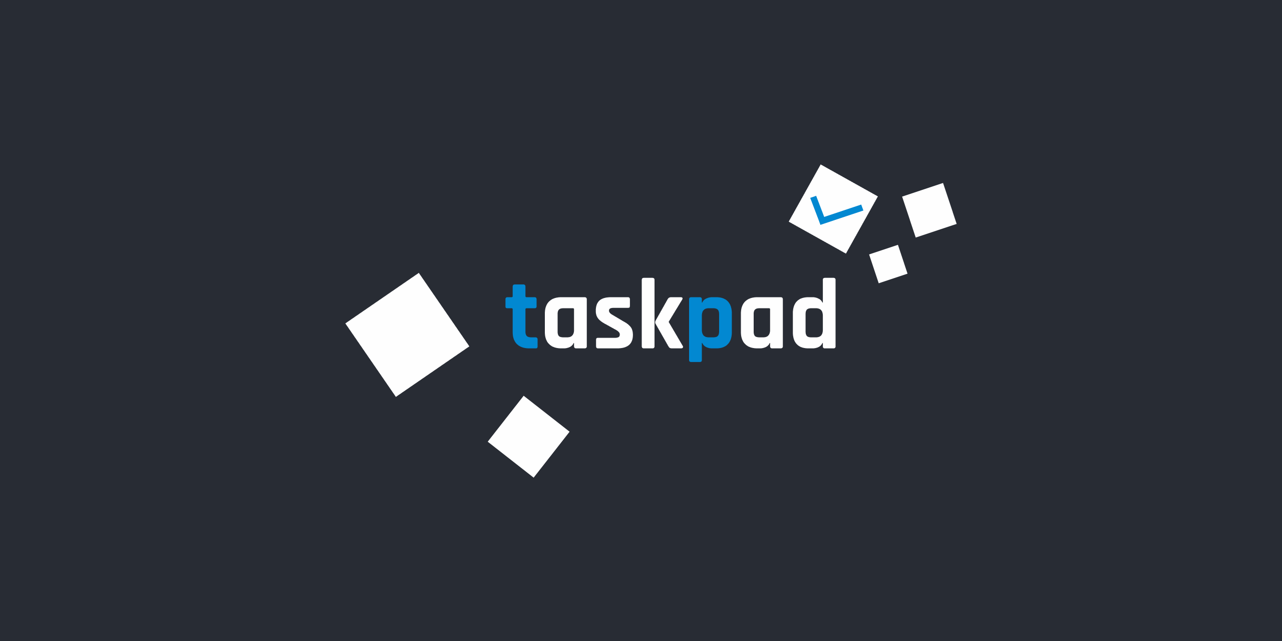 GitHub - syllomex/taskpad: Tasklist with Electron + React