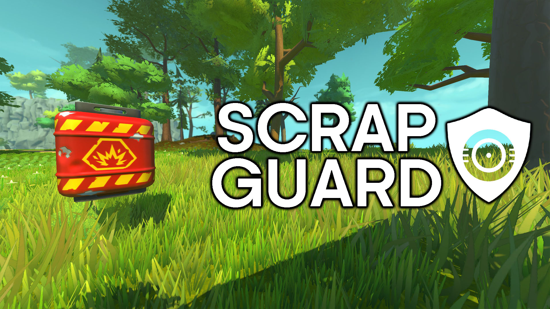 Scrap-Guard/Scripts/RestrictionHandler.lua at master · TechnologicNick/Scrap-Guard · GitHub