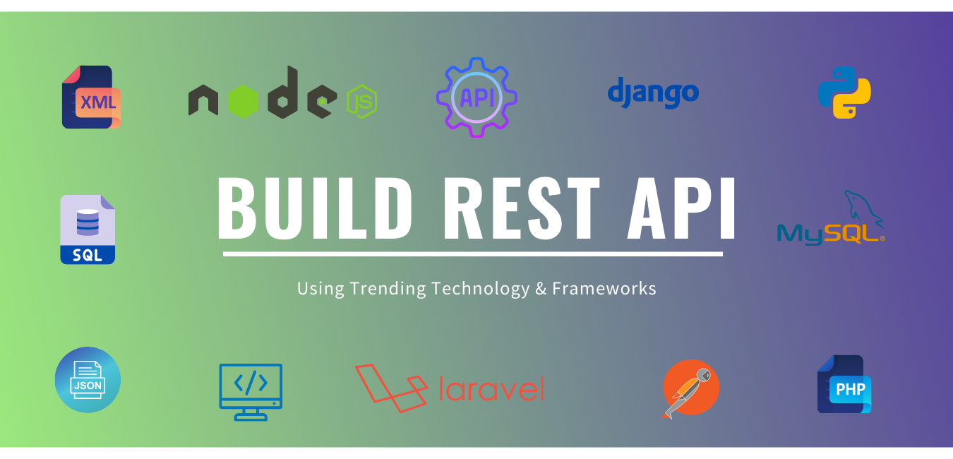 Rest api example GitHub Topics GitHub