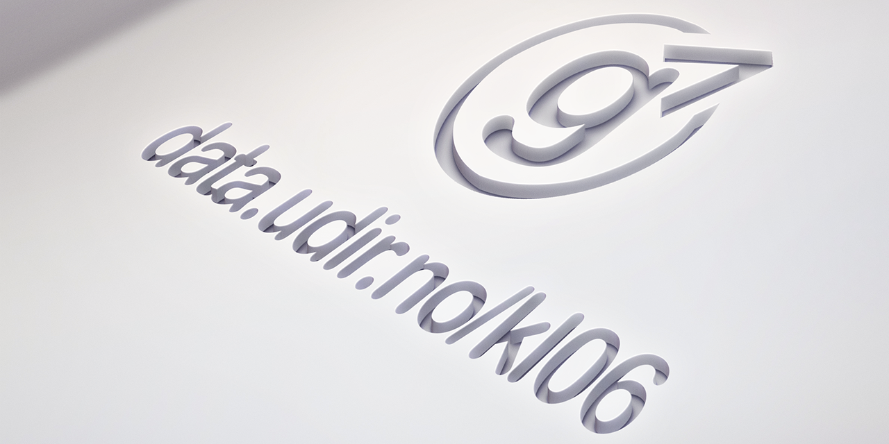 sparql-endpoints · GitHub Topics · GitHub