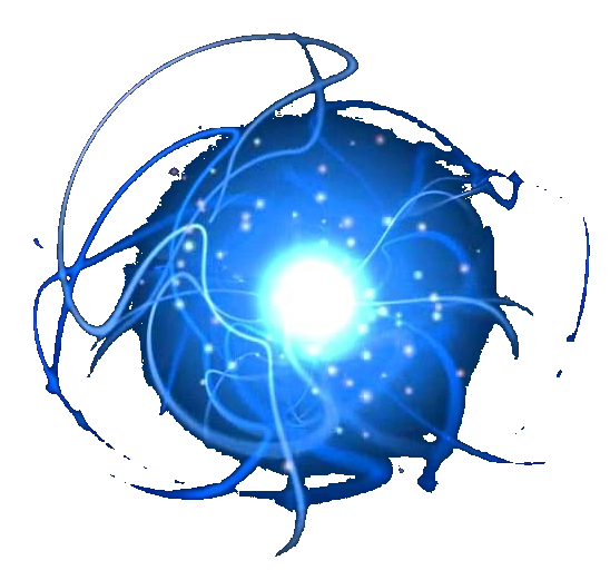 GitHub - aditya-mitra/aditya-mitra.github.io: Aditya Mitra's Portfolio | Made with NextJS