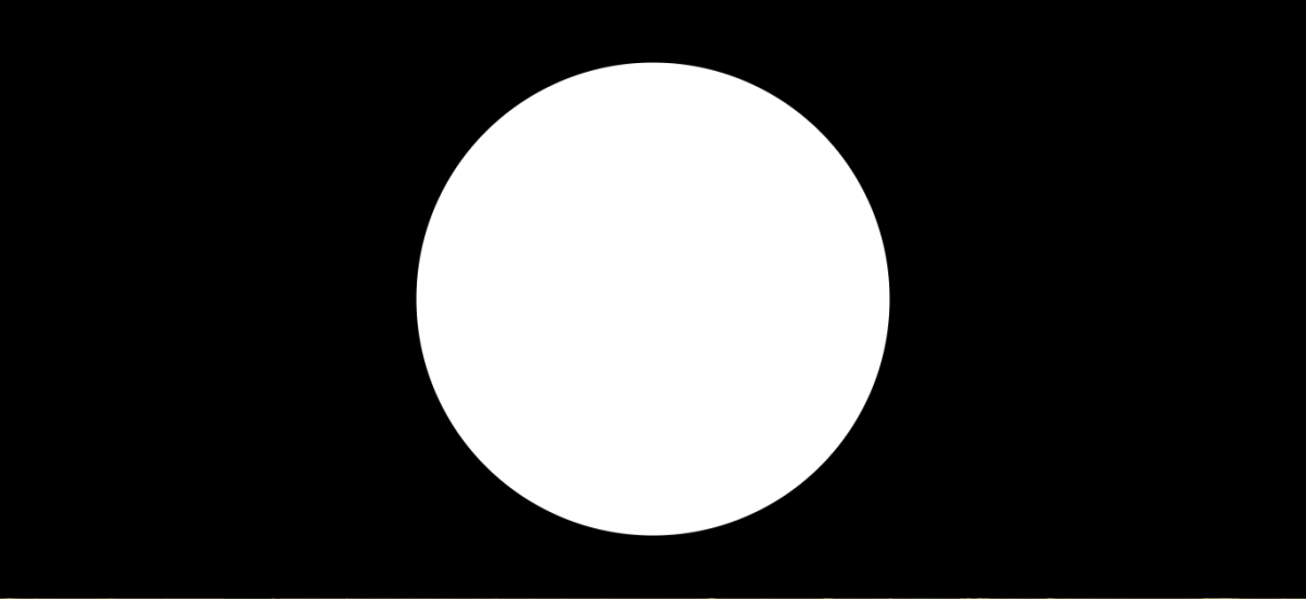 p5js-experiment · GitHub Topics · GitHub