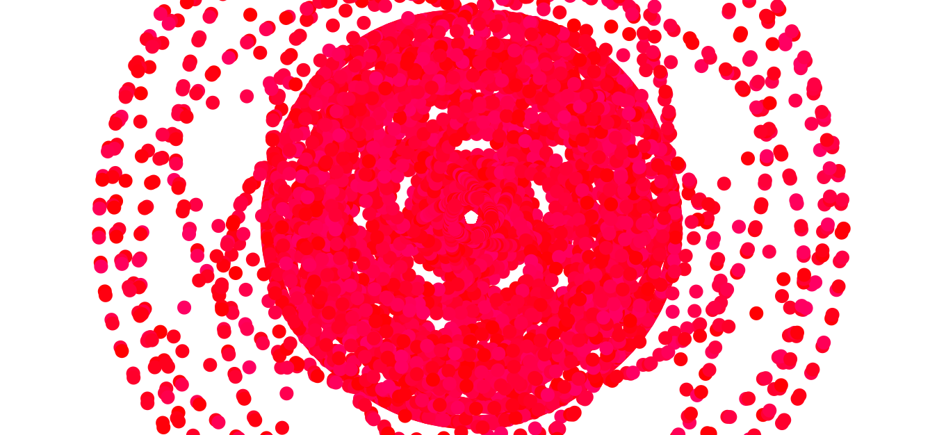 p5js-animation · GitHub Topics · GitHub