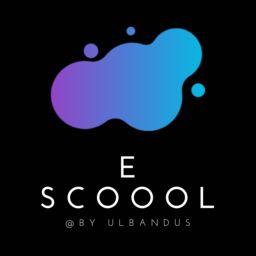 yandex-lyceum · GitHub Topics · GitHub