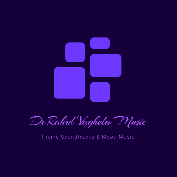 GitHub - Dr-Rahul-Vaghela-Music/website: Website Repository