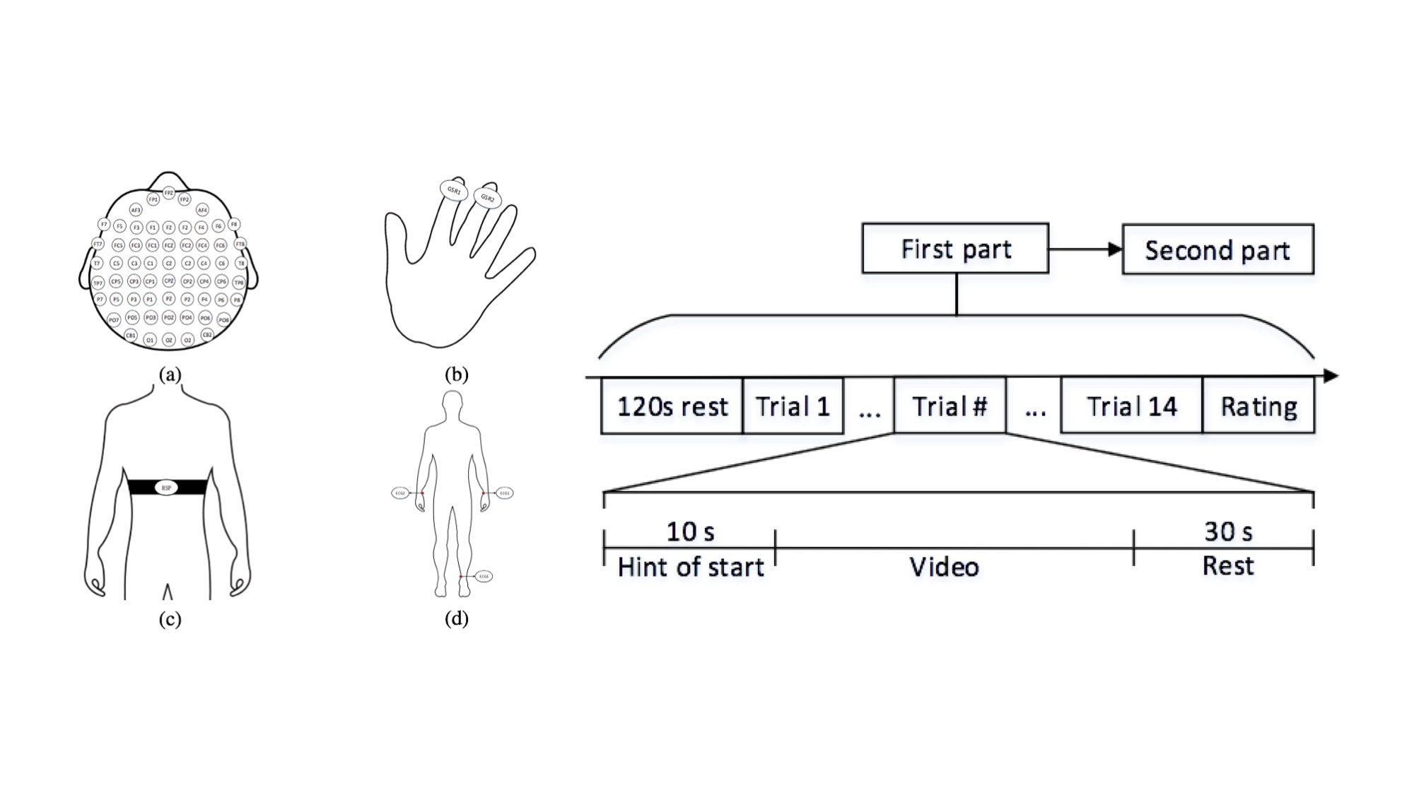 MPED/MPED__A_Multi_Modal_Physiological_Emotion_Database_for_Discrete_Emotion_Recognition.pdf at ...