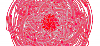 p5js-animation · GitHub Topics · GitHub