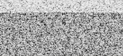 p5js-experiment · GitHub Topics · GitHub