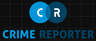 GitHub - partheeband/Crime-Report-Management-System: Ready to release ...