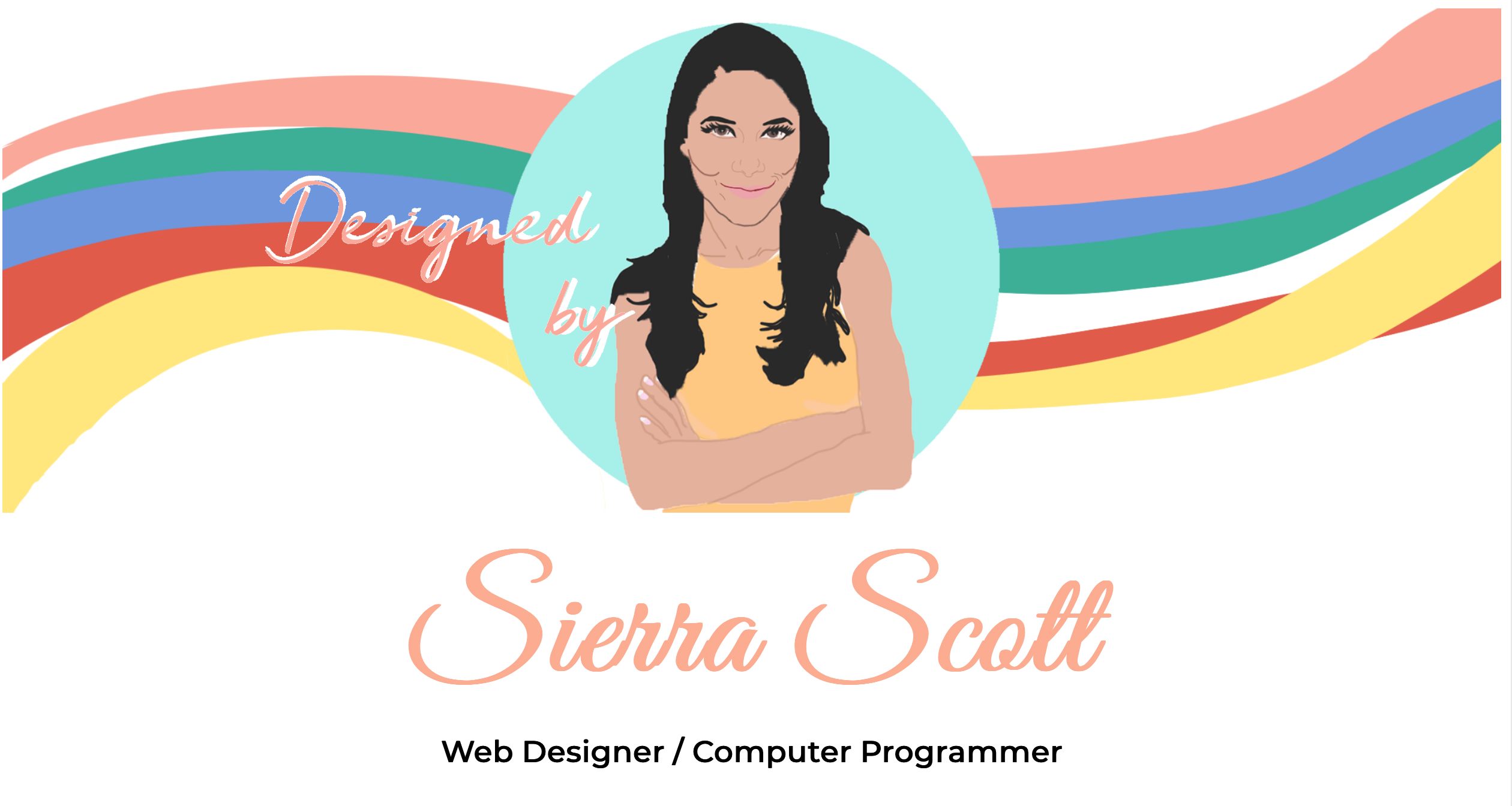 computer-programming · GitHub Topics · GitHub computer-programming · GitHub Topics · GitHub