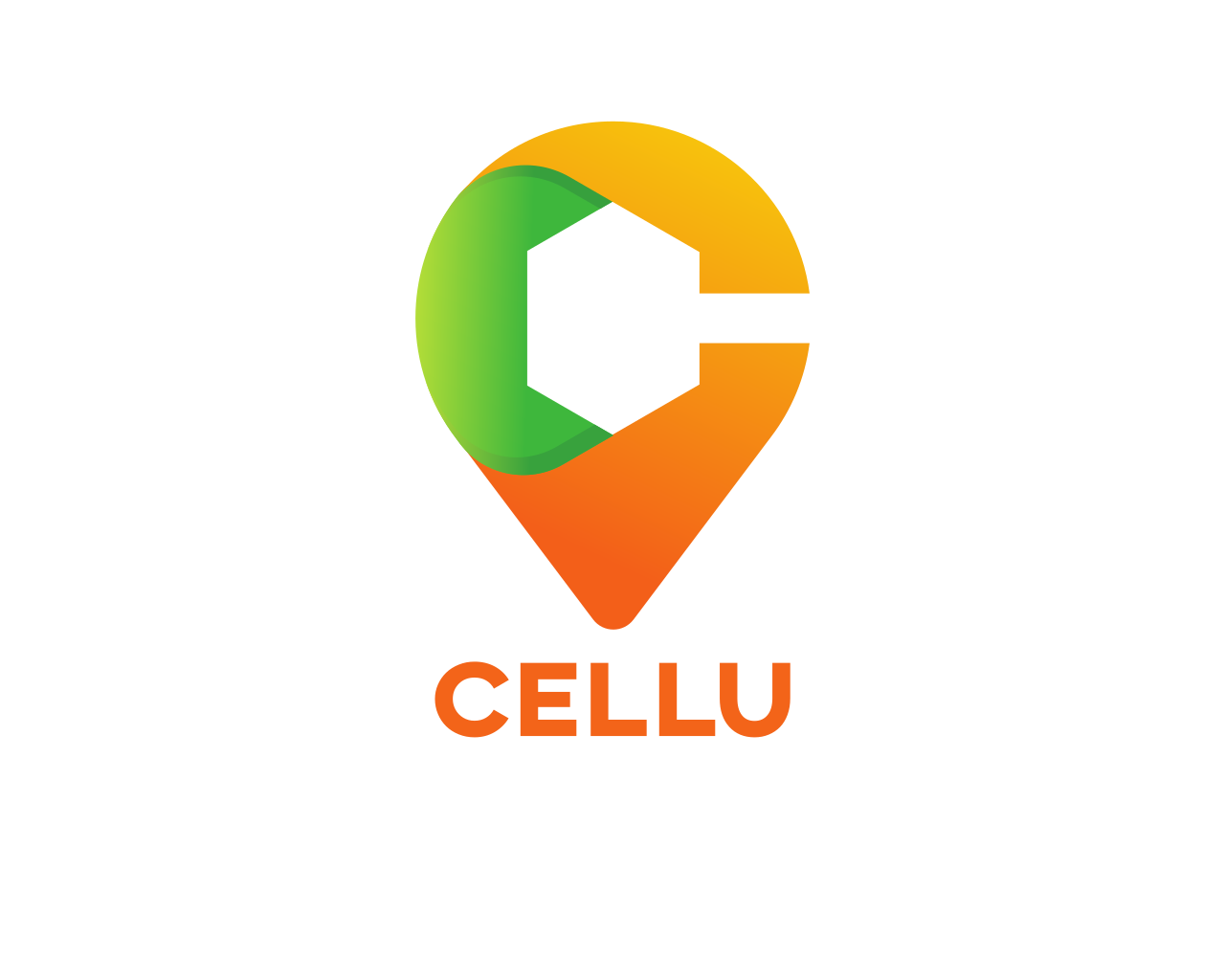 GitHub - alonilk2/Cellu5G-React-Native: Cellu is a React Native based application, offering ...