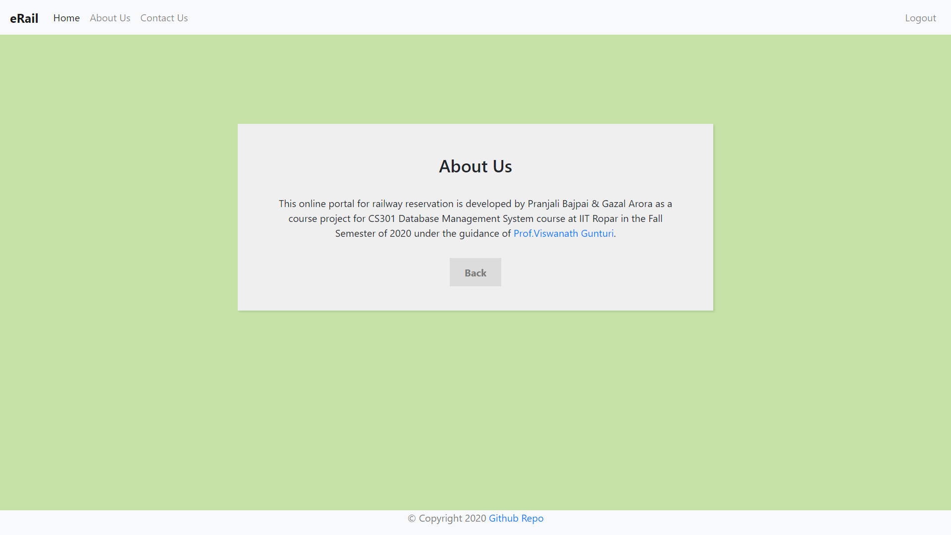 railway-reservation-system · GitHub Topics · GitHub railway-reservation-system · GitHub Topics · GitHub