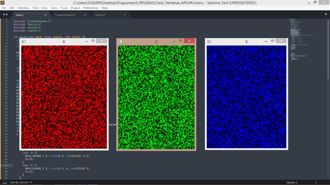 GitHub - DEQ2000-cyber/DaniMega-FILES: Códigos Abiertos de Dani Mega ...