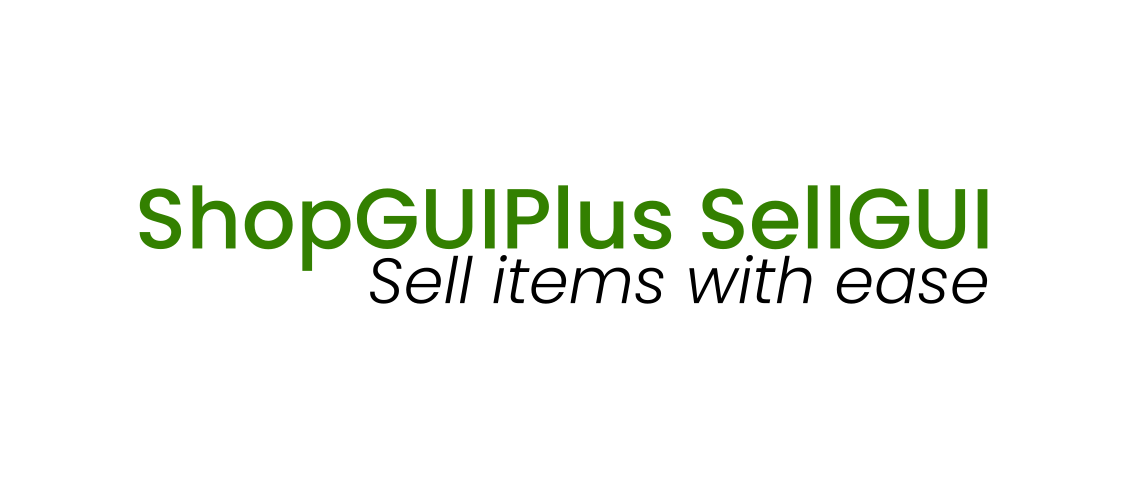 ShopGUIPlus-SellGUI/src/main/resources/config.yml at master ...