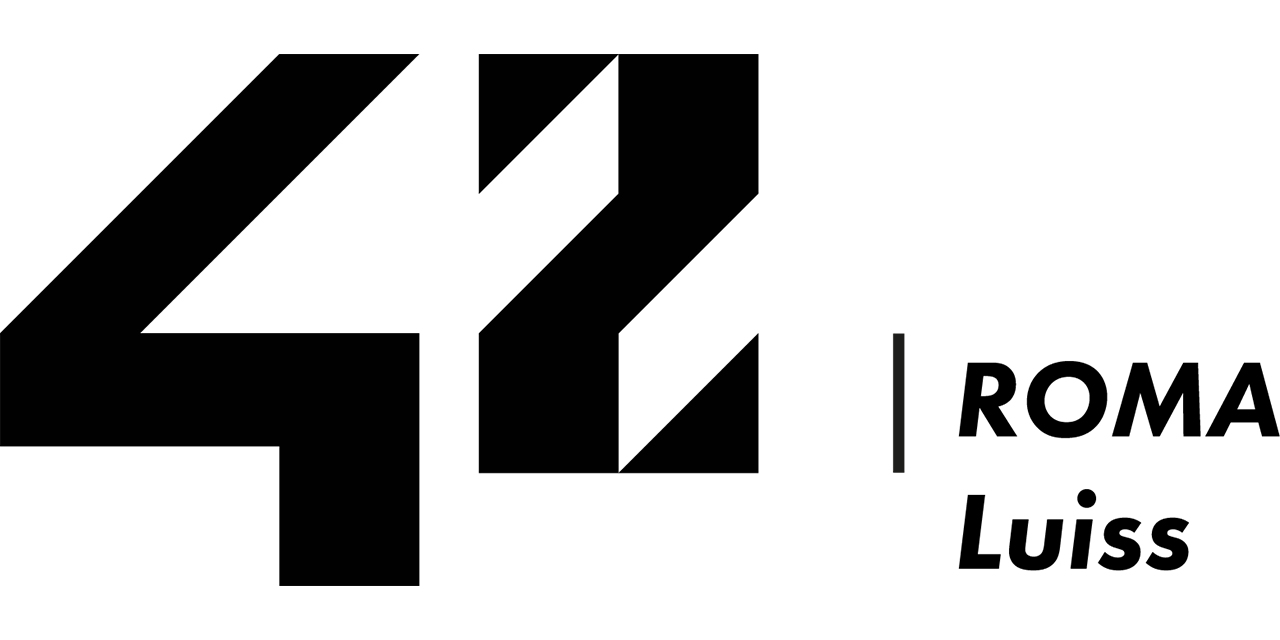 GitHub - Nek97/42_Piscine_Roma-atortora