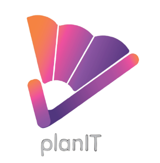 GitHub - kantisonnathi/planIt: planner web application - plan your day ...