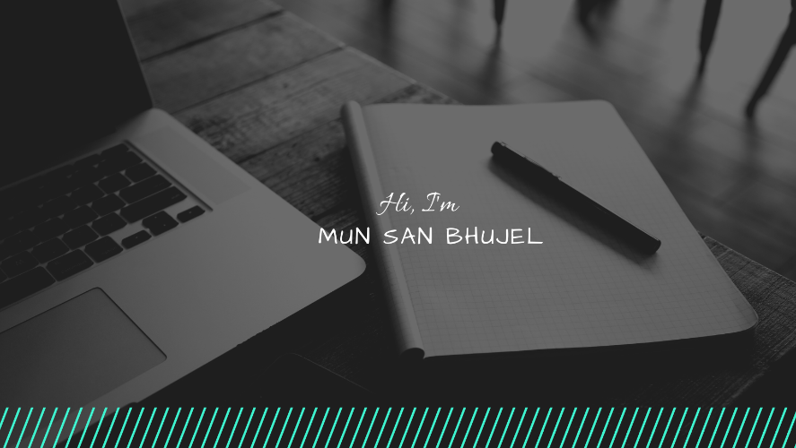 GitHub - sancodes/sancodes