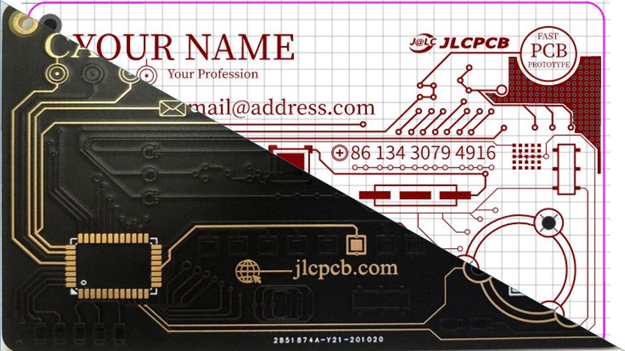 Community Standards · GitHub