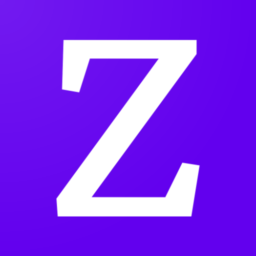 GitHub - Earlvik/Ziffer: Android app to train listening to german numbers