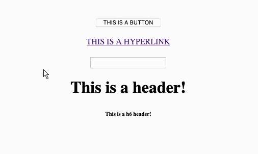 GitHub - alienmelon/animatedCursor.js: A simple frame-by-frame animated ...