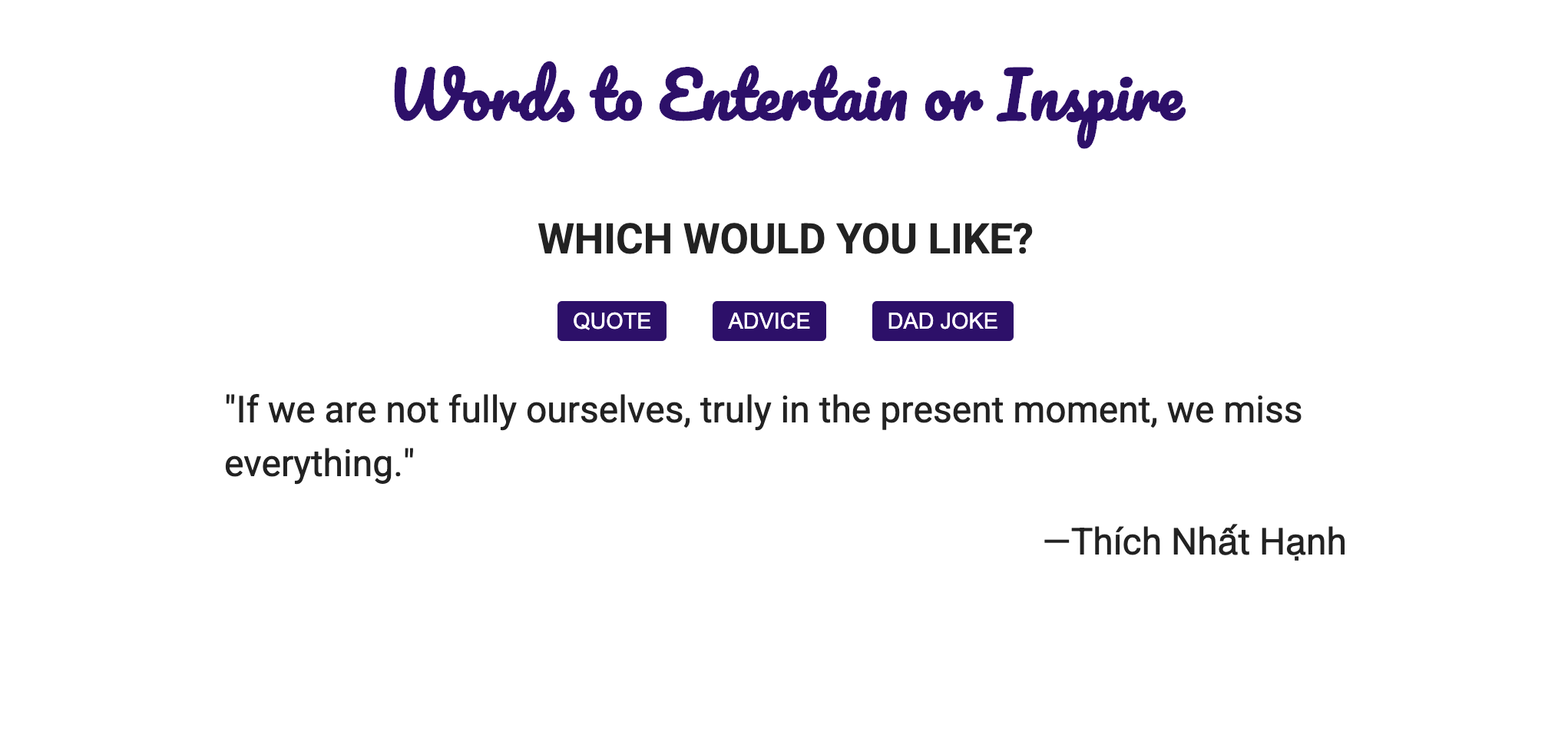 GitHub - Carolista/LC-Fetch-JSON-Basics