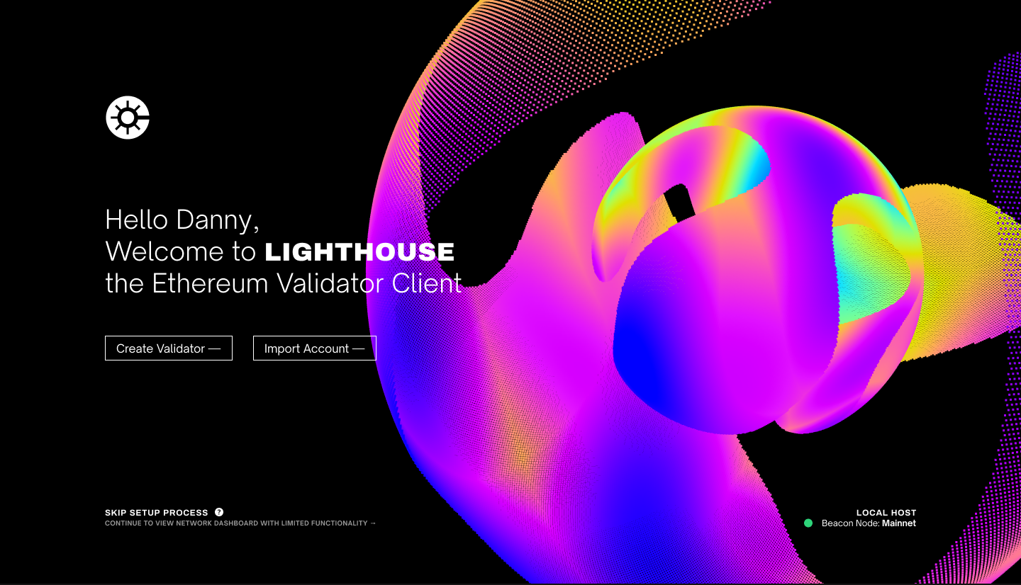 GitHub - flex-dapps/lighthouse-client-ui GitHub - flex-dapps/lighthouse-client-ui