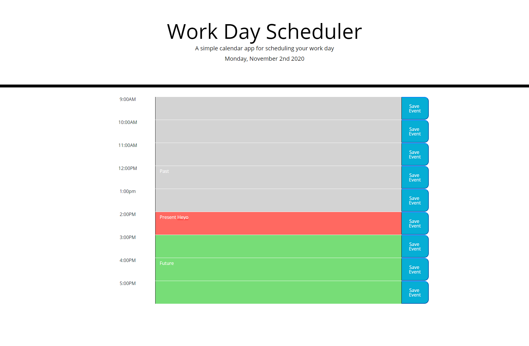 GitHub Attack theoRy 05Planner Calendar Day Planner
