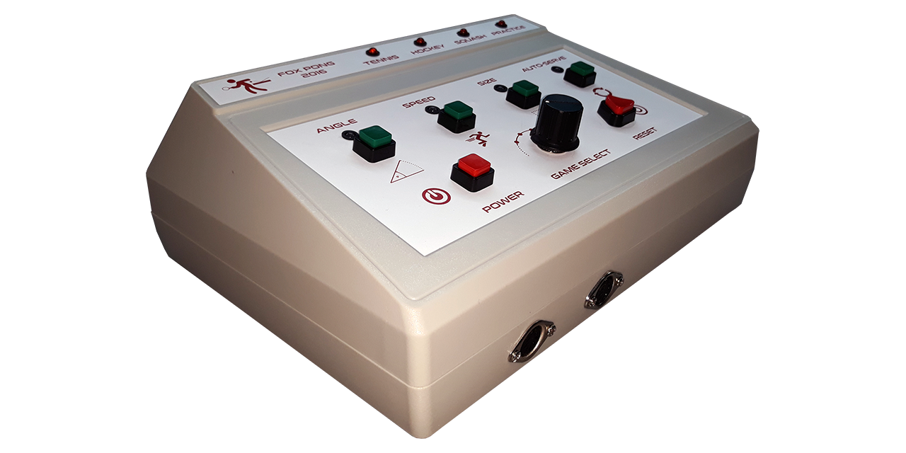 GitHub - knightfox75/tms1965nl_pong: TMS1965NL PONG-IN-A-CHIP project