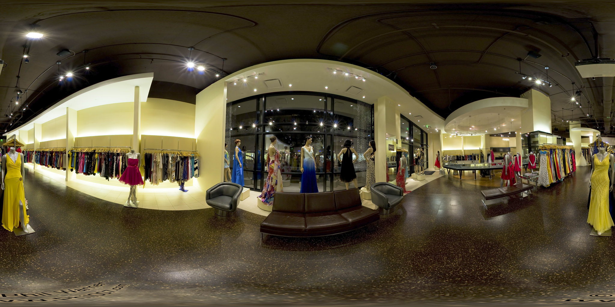 GitHub - JACKSPARROWbts/JS-in-Virtual-Reality: A solution for Covid ...