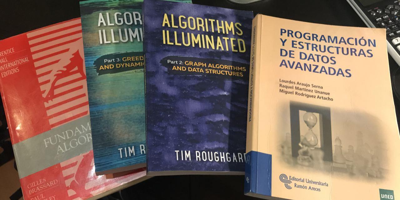 GitHub - balath/PREDA: Exams, exercises and works done in the subject "Advanced Programming and ...