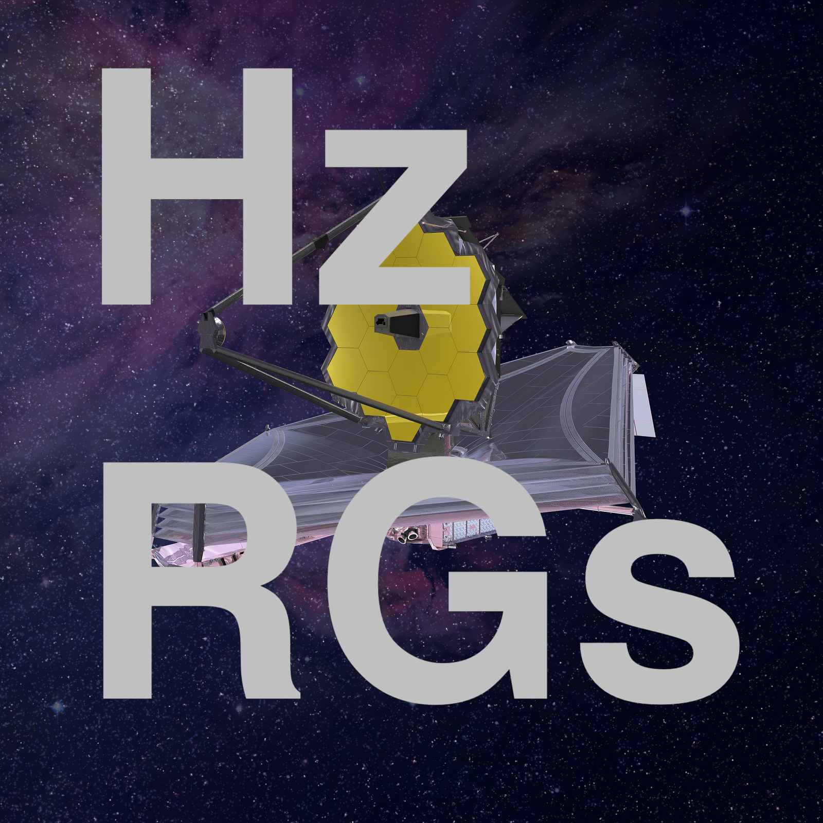 GitHub - aayush3009/JWST-HzRGs-simulations: Repository for python code to simulate stuff for JWST.