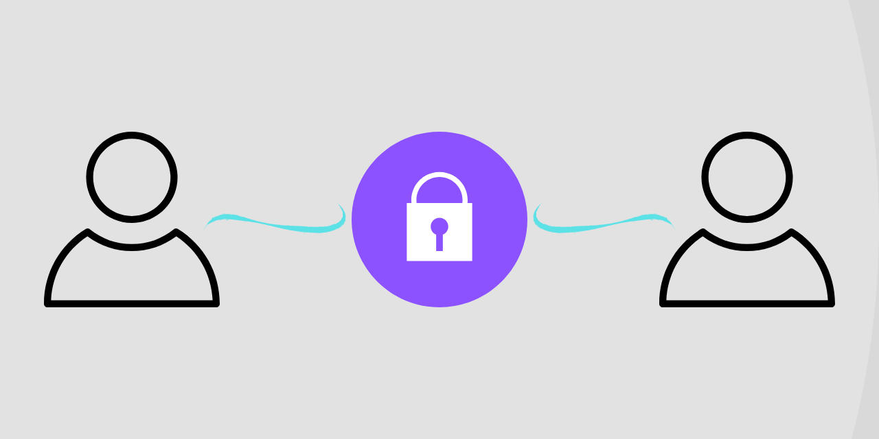 GitHub - charles01pd2018/account-generator: Randomly generates login ...