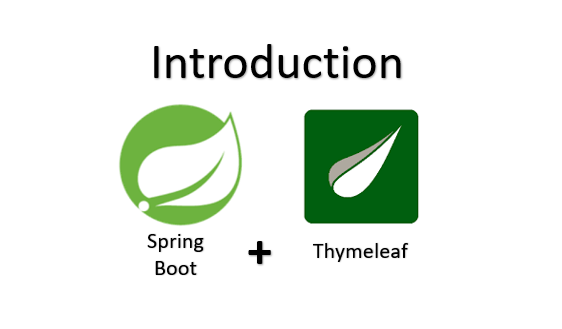 Github Tugrankengerspring Boot Thymeleaf Introduction With Bootstrap Spring Boot Thymeleaf