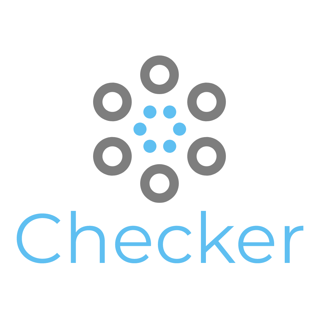 GitHub - imcitius/checker: Simple custom monitoring and alerting tool