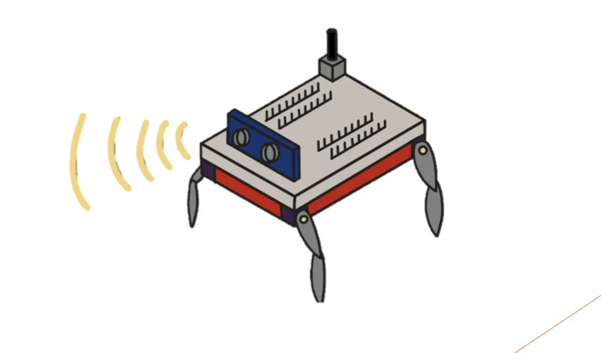 GitHub - rylan-moore/Team-1: ECEN2440 Team 1