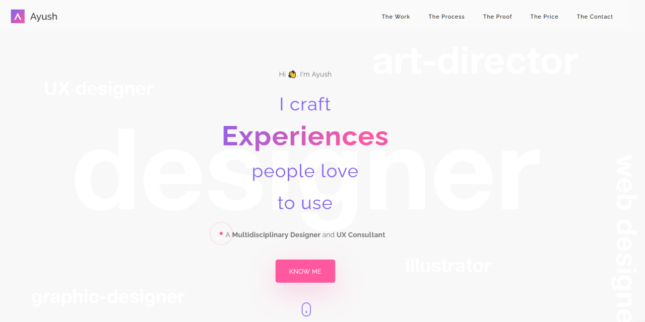 GitHub - ayush-chandra/portfolio GitHub - ayush-chandra/portfolio