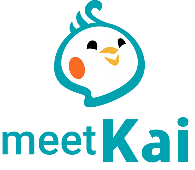 GitHub - MeetKai/MK-SQuIT: Synthesizing Questions using Iterative Template-Filling