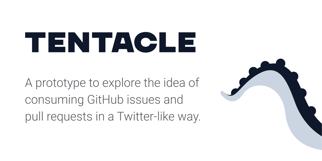 GitHub - stefanbuck/tents-