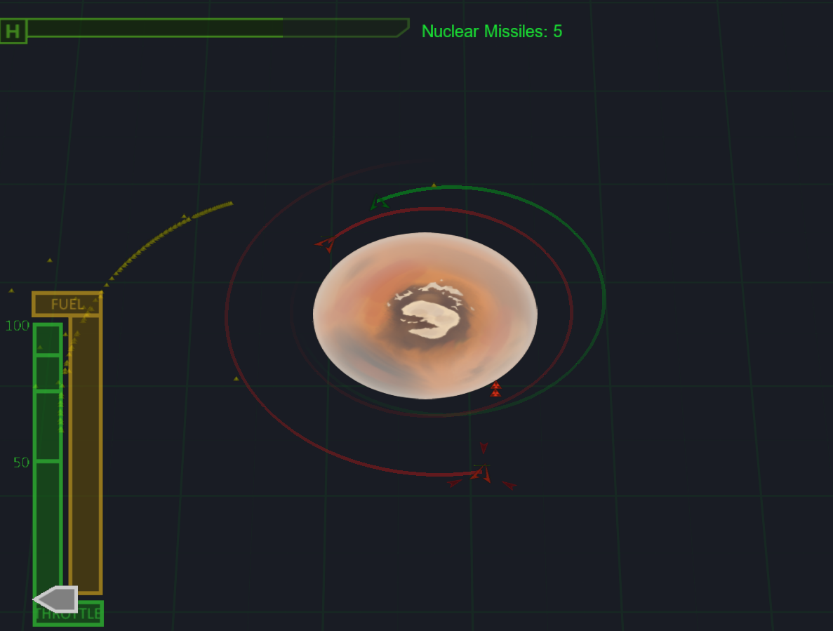 jarred · GitHub Topics · GitHub