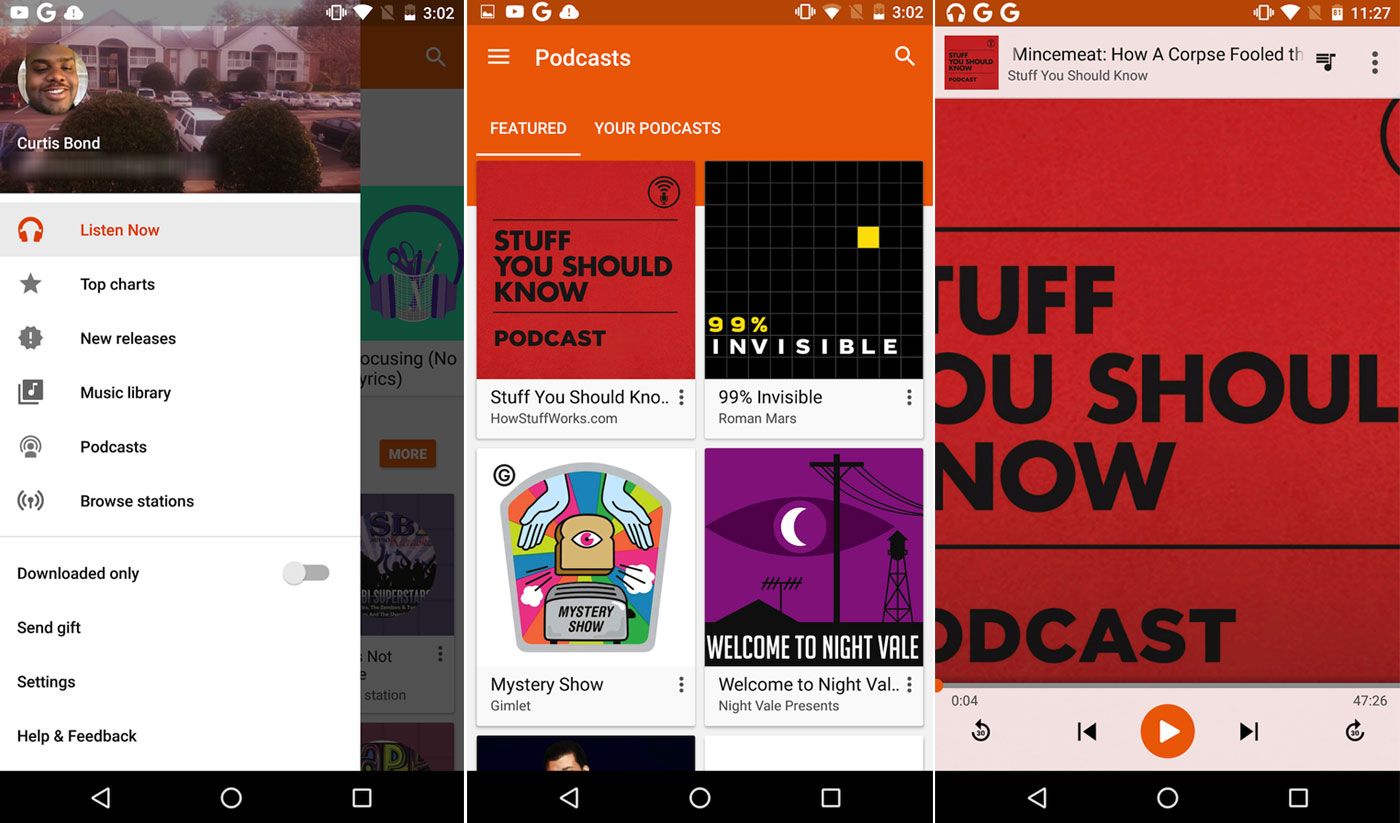 GitHub - Schoolbathroom/index.html: Archive of google play music(just ... GitHub - Schoolbathroom/index.html: Archive of google play music(just ...