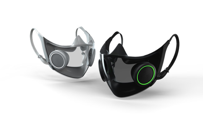 GitHub - inmicro/Face-Mask-Detection-Raspberry-pi-2021: Run fast Mask ...